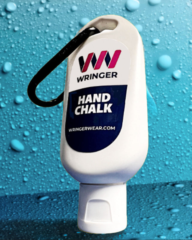 Liquid Hand Chalk – Wringer Wear